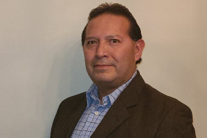 District Council | Painters District Council 14